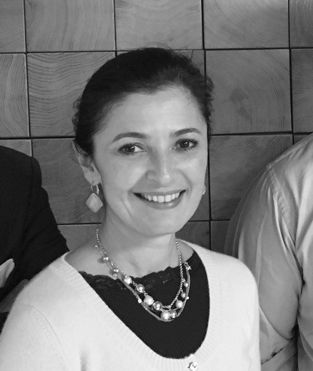 l’univers de la radio - Amicus Radio : Le droit à l'écoute